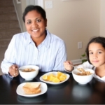 Furniture Donations | Request a Free Donation Pickup - Razorback Moving LLC