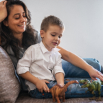 Furniture Donations | Request a Free Donation Pickup - Razorback Moving LLC