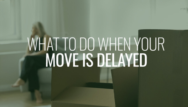 Rogers AR Movers | Home, Apartment, Office Moving in Rogers, AR